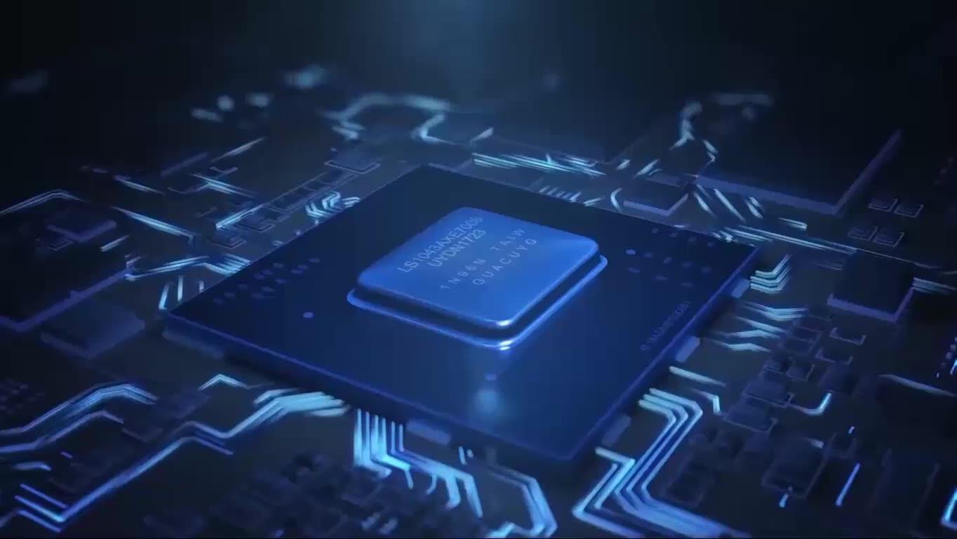 【零基础轻松学习fpga】小梅哥xilinx Fpga基础入门到项目应用培训教程 哔哩哔哩