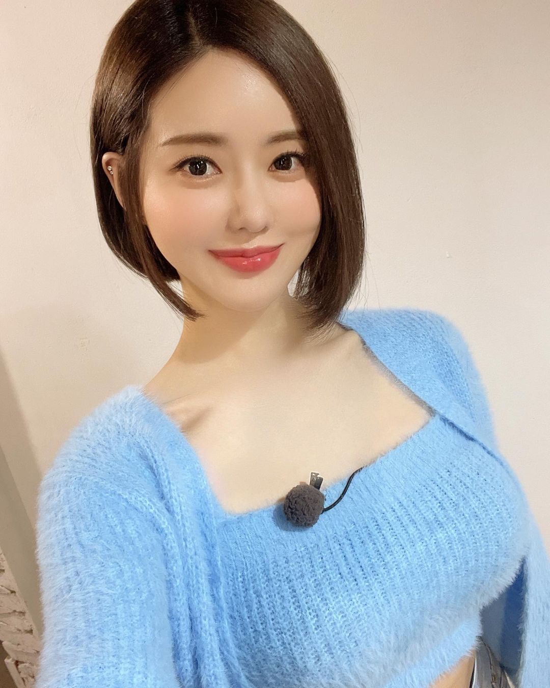 【大家的精选】DJ soda - 哔哩哔哩