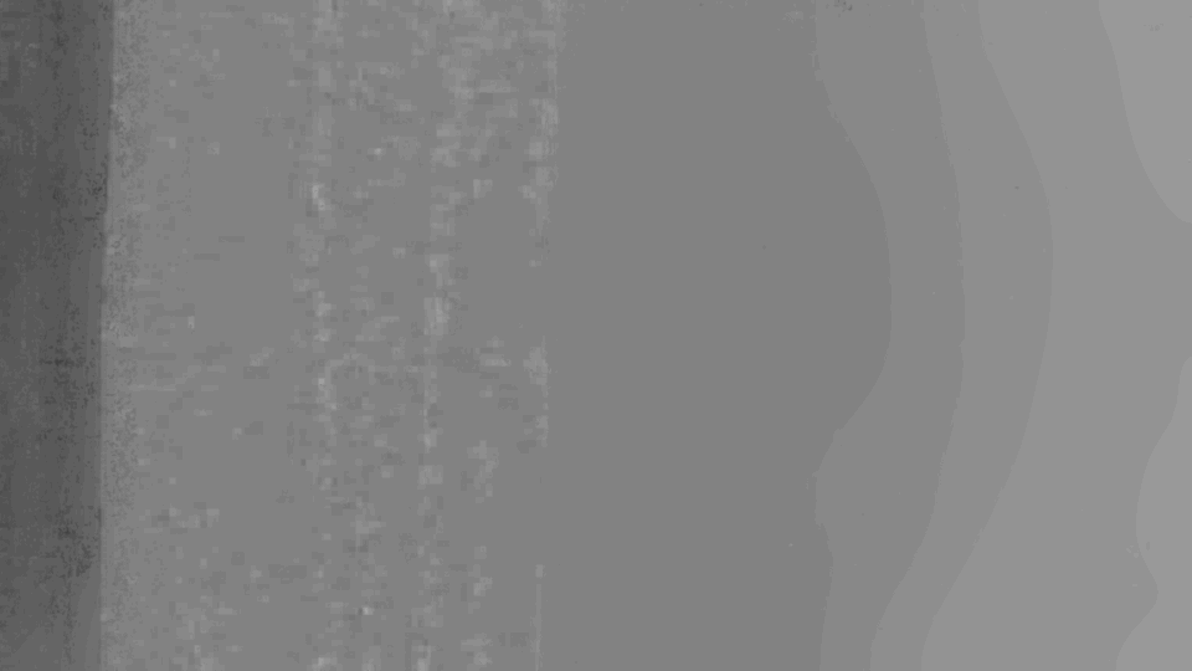 视频技术(三)——去色带Debanding处理 - 哔哩哔哩