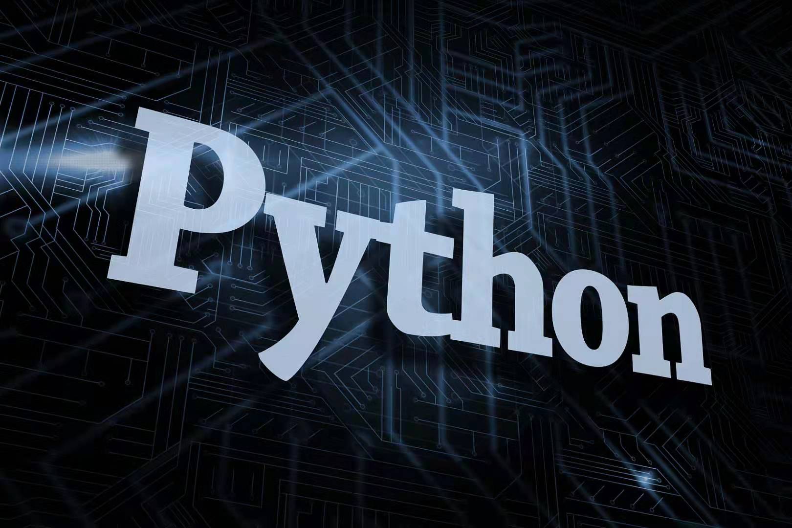 整理了70个python实战项目列表，都有完整且详细的教程 哔哩哔哩