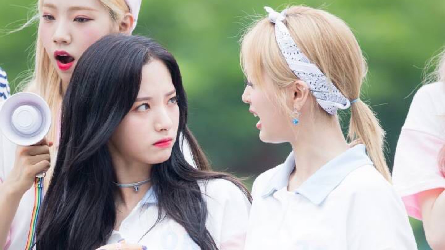 ONLY YOU - 哔哩哔哩