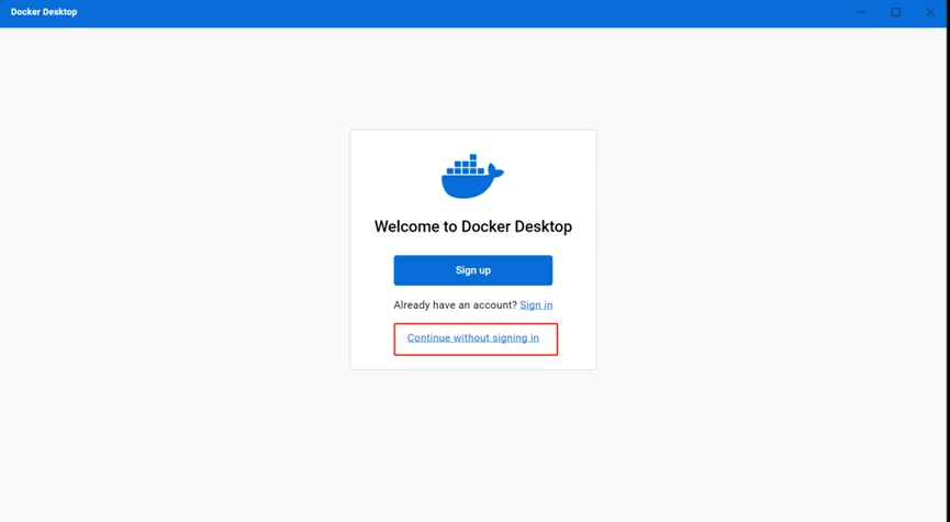 ABAP Platform Trial 1909 docker安装全流程 - 哔哩哔哩