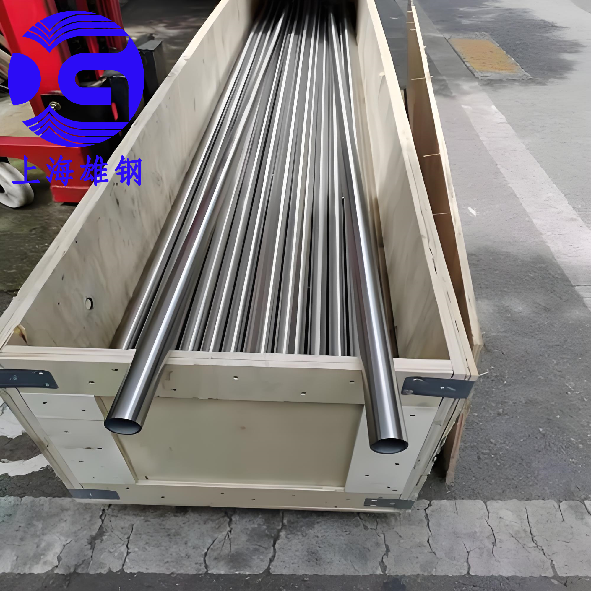 Haynes 556（UNS R30556）合金特性科普 - 脉脉