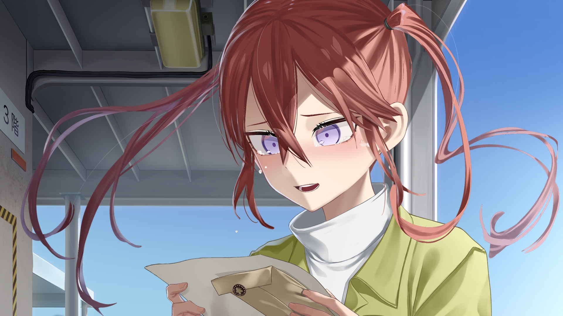 hentai-prison-cg