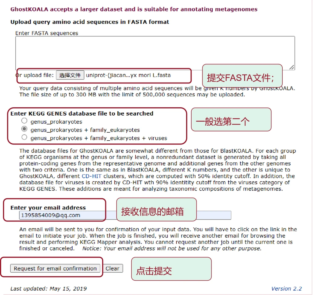 做完蛋白质谱后的KEGG、GO分析 - 哔哩哔哩