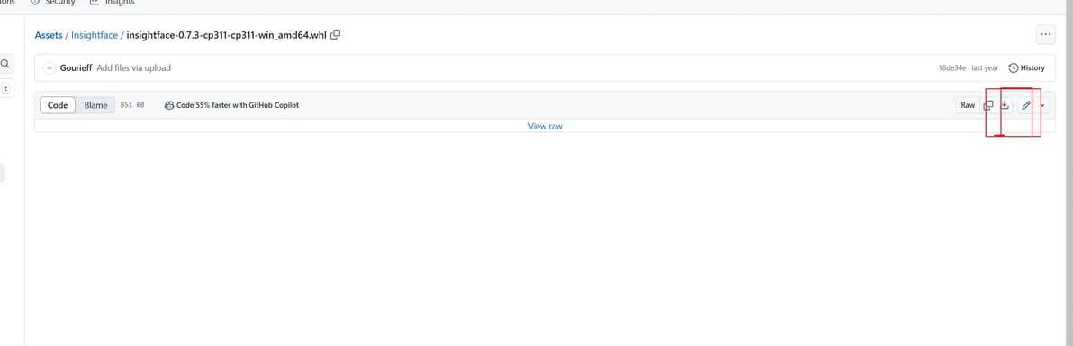关于 ComfyUI Pulid 无法加载或导入的问题 - 哔哩哔哩