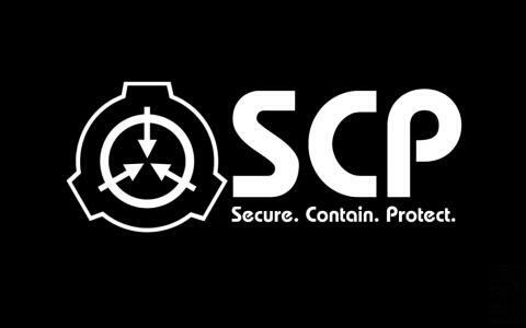 SCP-2019 "推特激进者" - 哔哩哔哩