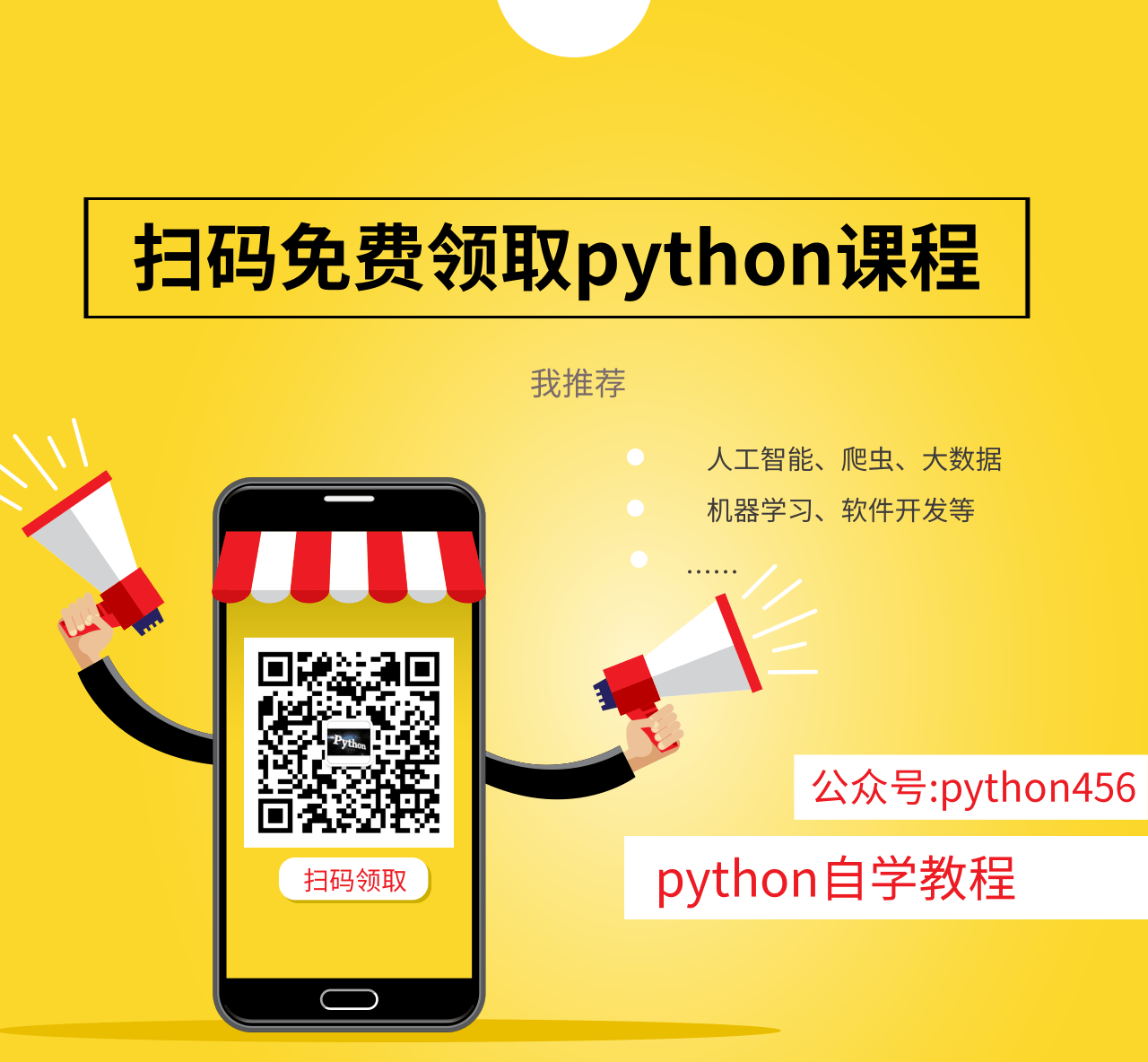Python数据可视化图片python数据可视化的10种技能 Csdn博客
