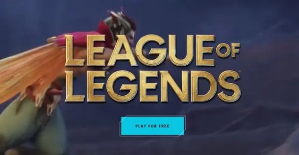 pbe s10赛季联机失败|无法联机|匹配不了解决办法 - 哔哩哔哩