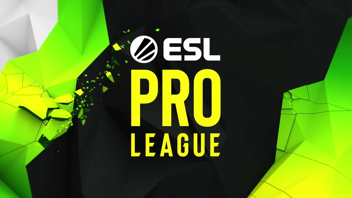 CS2时代的2023年，你该关注CNCS的这些 - 哔哩哔哩