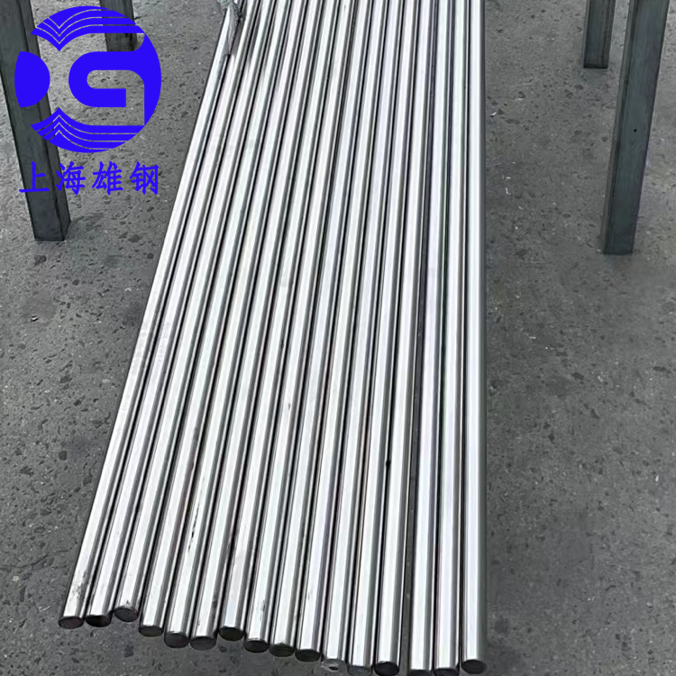 N08020镍基合金成分及特性介绍 - 脉脉