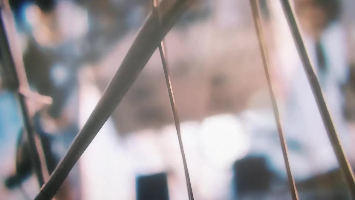 【咒术回战2】OP&ED | 涩谷事变篇 | 4K原画级壁纸分镜 - 哔哩哔哩