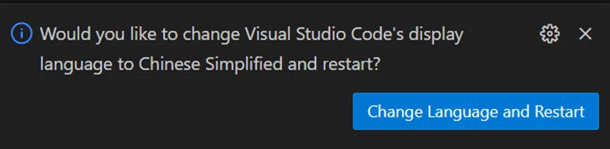 VS Code初始配置与C/C++的hello world - 哔哩哔哩