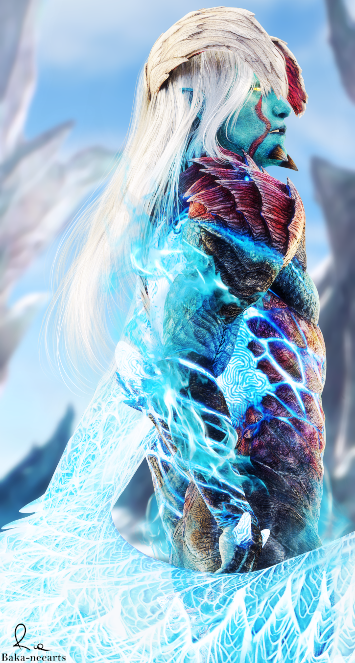 【Devil May Cry 5】 OP&IN「Devil Trigger(NERO的战斗曲)」Casey Edwards - 哔哩哔哩