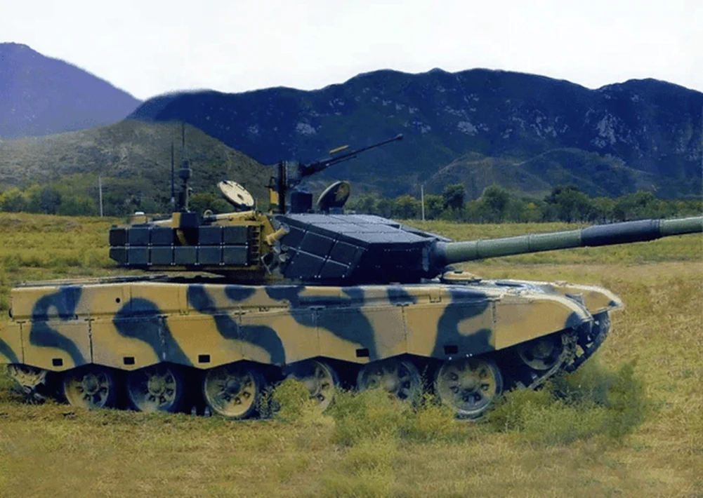 【战争雷霆】 “天空卫士” 涂装百宝箱简评 - 哔哩哔哩