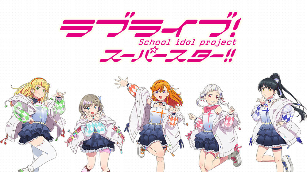 Fanart.tv使用指南 - 哔哩哔哩