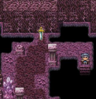 SEQUEL awake 事件攻略(40～49) - 哔哩哔哩