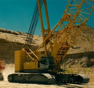 《变形金刚2》全登场人物列表（2009电影） - 哔哩哔哩