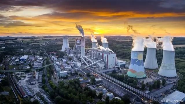 LY100是什么材质？LY100牌号介绍、LY100执行标准、LY100用途说明 - 哔哩哔哩