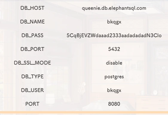 进阶版render AList白嫖方法，免费无服务器搭建AList - 哔哩哔哩