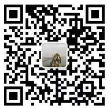 量产杀器！P-Mapnet：利用低精地图SDMap先验，建图性能暴力提升近20个点！ - 哔哩哔哩