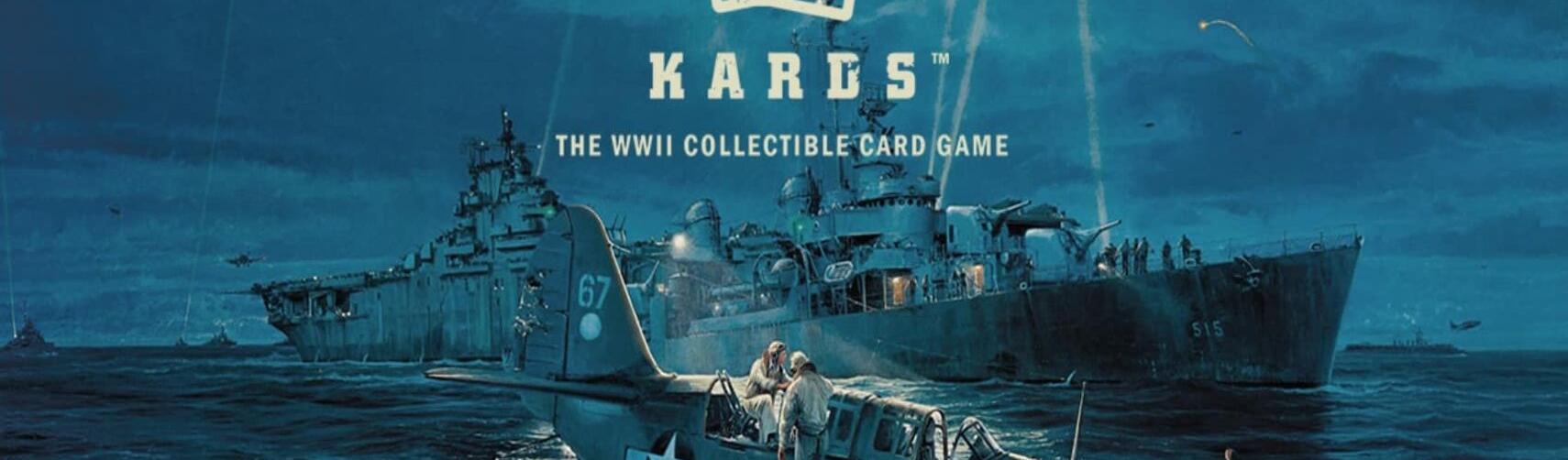 KARDS卡牌海报原图（苏联5-10k）（5） - 哔哩哔哩