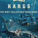 KARDS卡牌海报原图（苏联4k）（4） - 哔哩哔哩