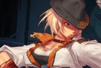 DNF全职业白金徽章选择解析推荐（二）！鬼剑士、格斗家、神枪手、魔法师、圣职者。 - 哔哩哔哩