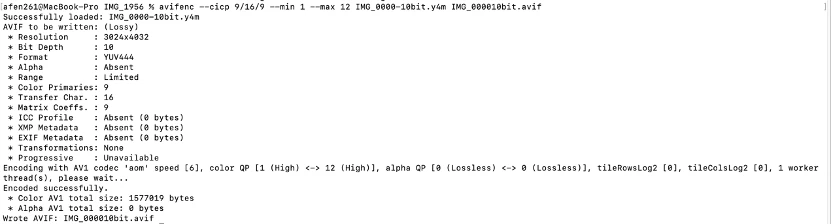 Iphone 里的HDR 照片如何玩？是不是只能在相册里看HDR效果？ - 哔哩哔哩