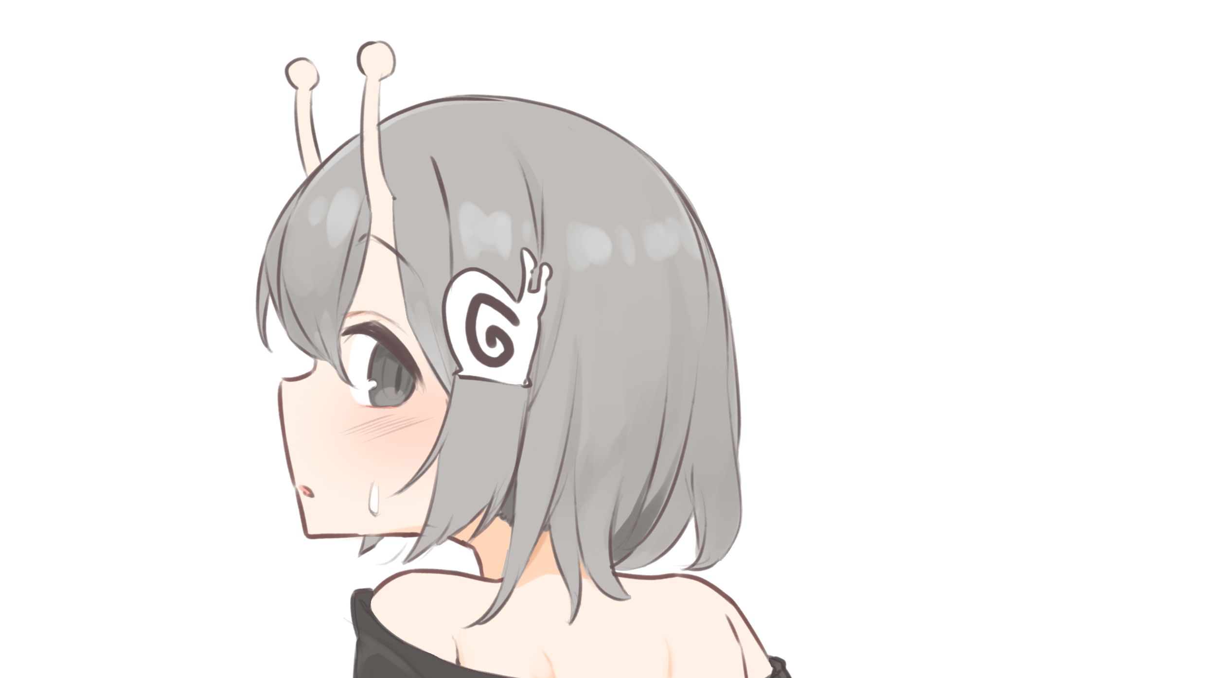 Daebom图集第三弹 - 哔哩哔哩