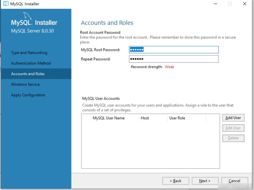 Mysql安装教程(mysql下载安装教程) 哔哩哔哩