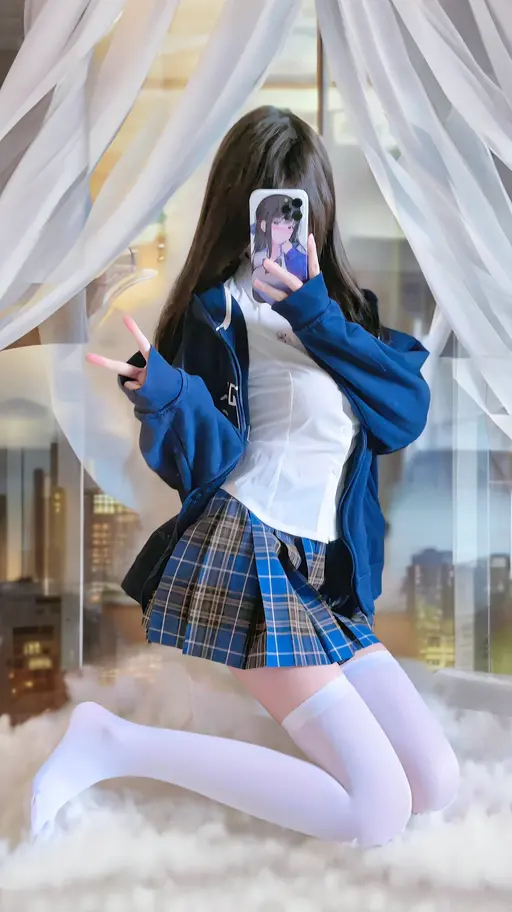 闲置衣服 无处安放的小jiojio - 哔哩哔哩