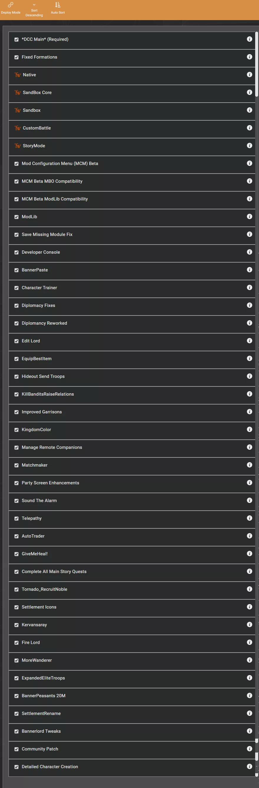 【攻略精选】解决最新版本ModLib与MCM的新旧Mod兼容性问题 - 哔哩哔哩