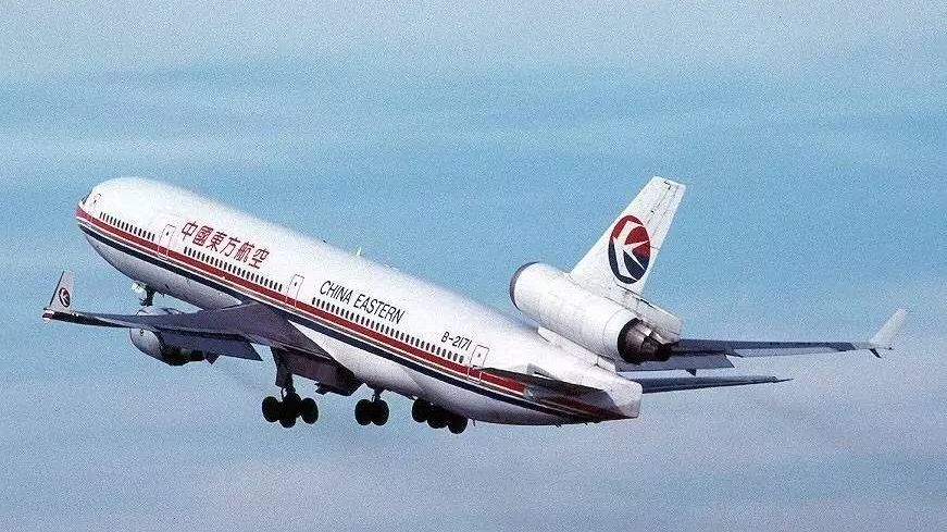 【转载】空难回顾：回忆我亲历的1993年东航空难 - 哔哩哔哩