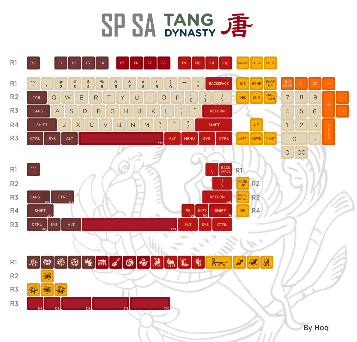 短：《日·键圈时刻表》忆光外设Sk98套件车 TuTo71开启预售 - 哔哩哔哩