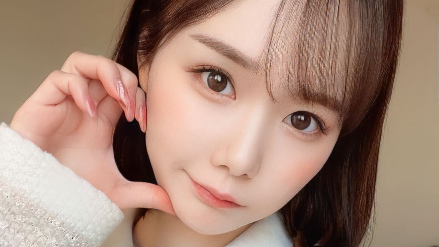 坂道美琉 坂道みる miru 【优百科#024】 - 哔哩哔哩