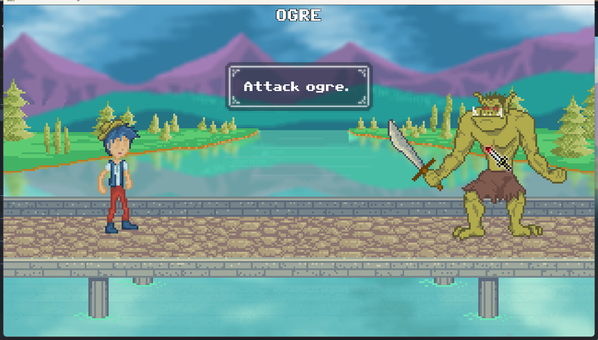 【攻略】Peter's Adventures（Peter的英语冒险）① - 哔哩哔哩