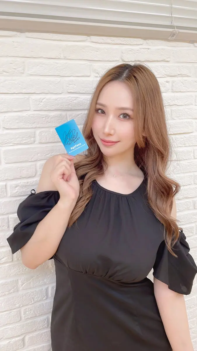 佐山爱 佐山愛 Sayama Ai 【业界大百科#005】 - 哔哩哔哩