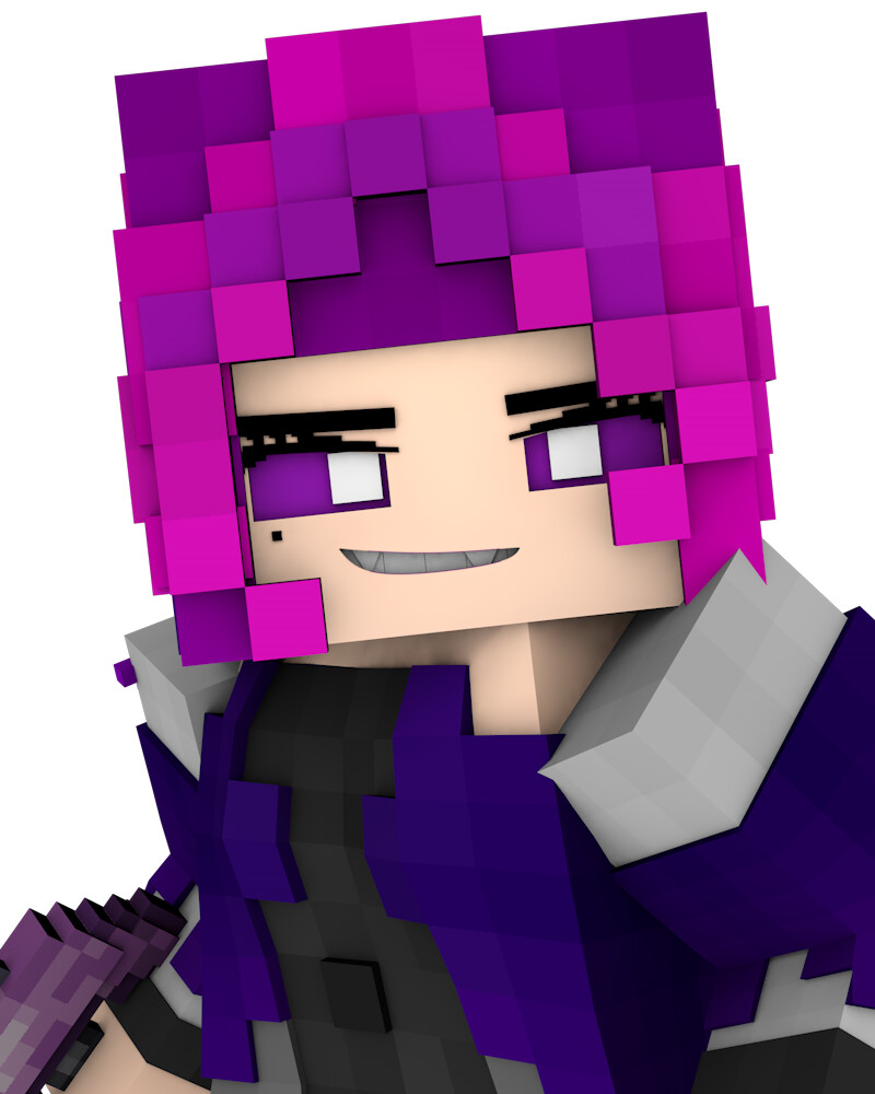 rainimator美图欣赏（高清大图版（？ - 哔哩哔哩