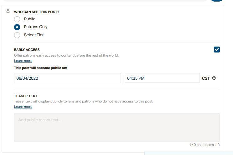 关于REMIX收费的进一步调查结果 - 哔哩哔哩