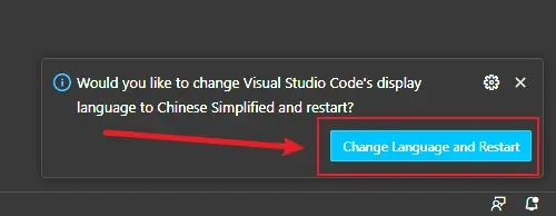 让你的二次元老婆陪你一起敲代码——VScode自定义背景图片小教程 - 哔哩哔哩