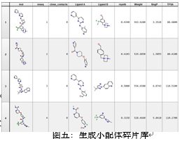 CADD--Amber分子动力学--Schrodinger薛定谔--Pymol--AutoDock 等系列专题 - 哔哩哔哩
