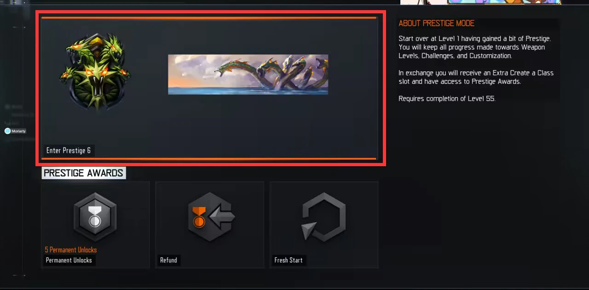 COD12-BO3多人新手入门教程 - 哔哩哔哩