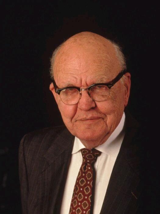 从真空电子管到集成电路，聊聊芯片的[祖宗十八代]——Leo的微电子学习笔记 微电篇 - 哔哩哔哩