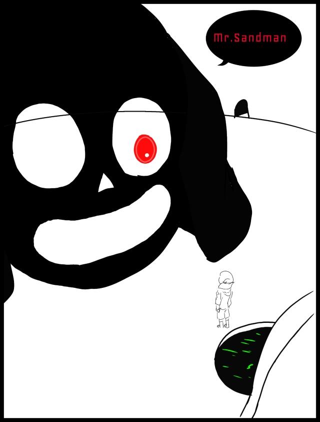 AlphaTale设定整理（基础设定概括） - 哔哩哔哩