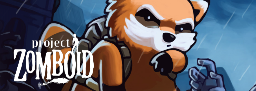 僵尸毁灭工程管理员代码分享 - 哔哩哔哩