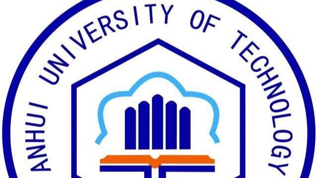 AHUT的校园网解除限制 - 哔哩哔哩