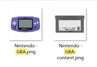 Steam 版 RetroArch 模拟器使用指南 - 哔哩哔哩