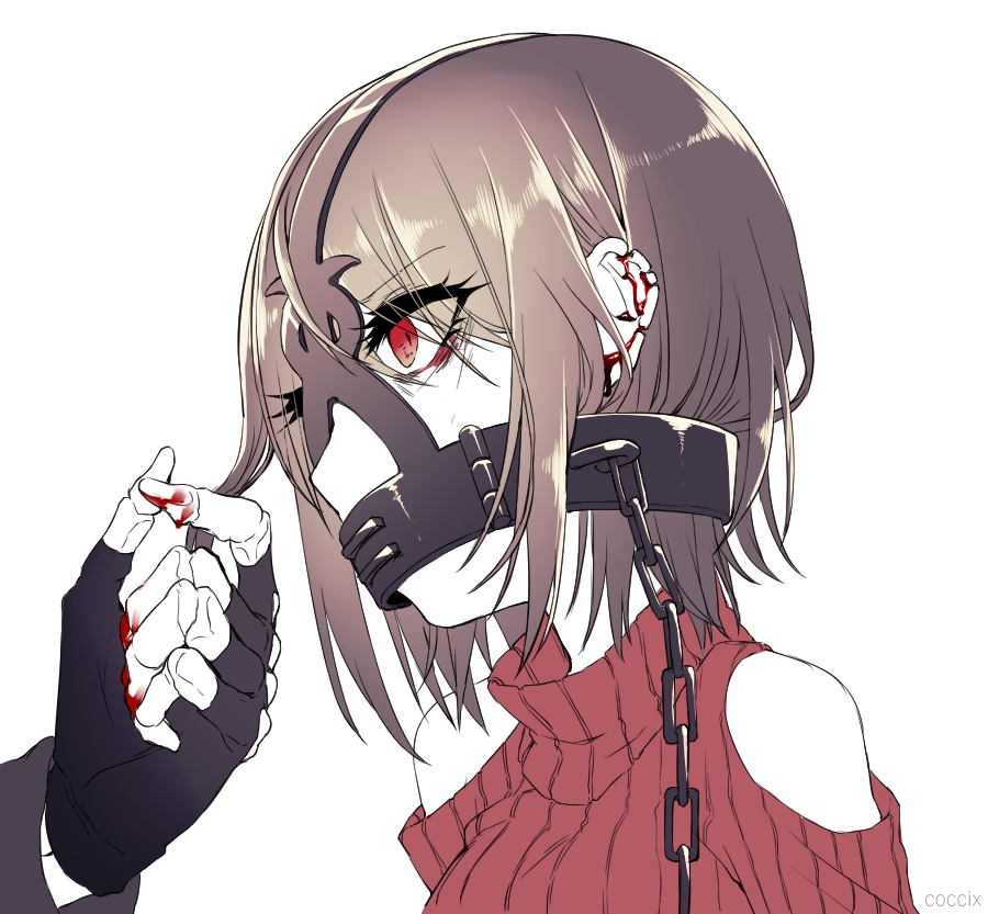 sfChara - 哔哩哔哩