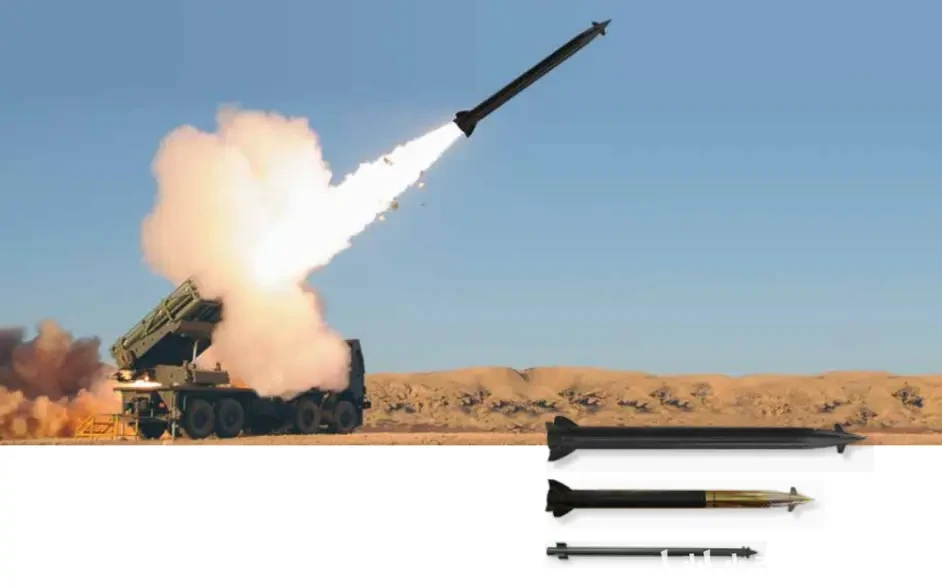 以色列武器装备入主北欧市场 - 哔哩哔哩